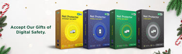 Net Protector Cyber Security – netprotector