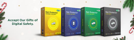 Net Protector Cyber Security – netprotector