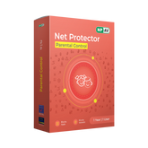 Net Protector Cyber Security – netprotector