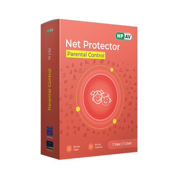 Products – netprotector