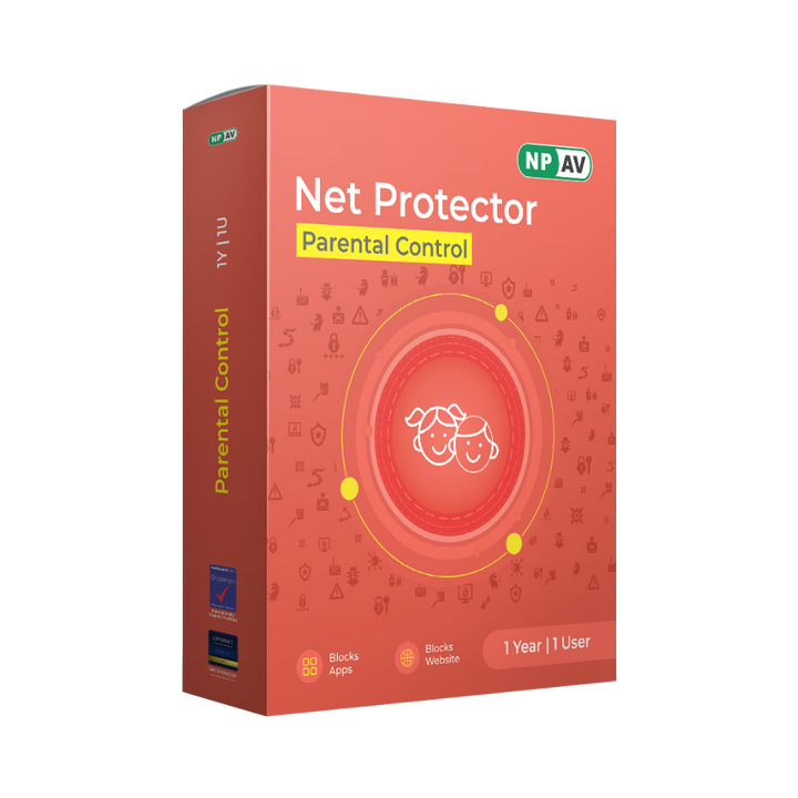 Net Protector Cyber Security – netprotector