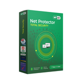 Collections – netprotector