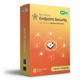 Net Protector Cyber Security – netprotector