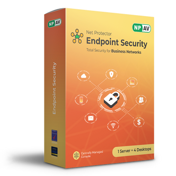 Net Protector Cyber Security – netprotector