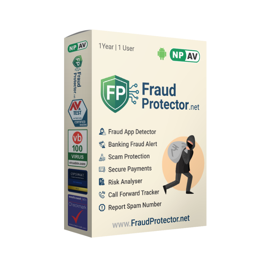 Products – netprotector