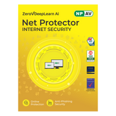 Products – netprotector