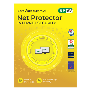 Products – netprotector