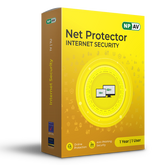 Net Protector Cyber Security – netprotector