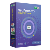 Products – netprotector