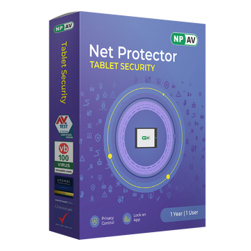 Products – netprotector