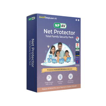 Products – netprotector