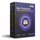 Net Protector Cyber Security – netprotector