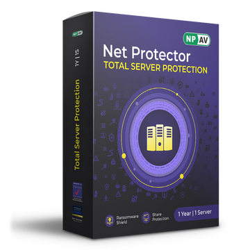 Products – netprotector