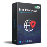 Net Protector Cyber Security – netprotector