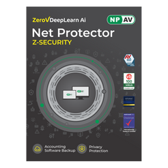 Net Protector Cyber Security – netprotector