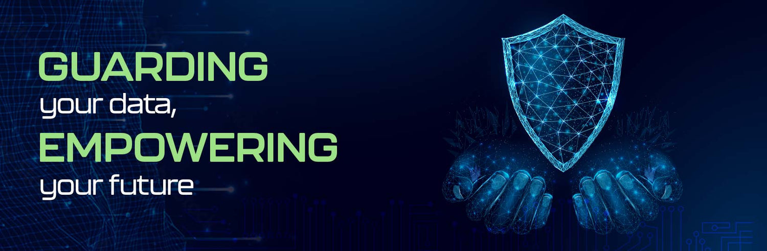 Net Protector Cyber Security – netprotector