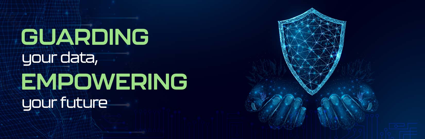 Net Protector Cyber Security – netprotector